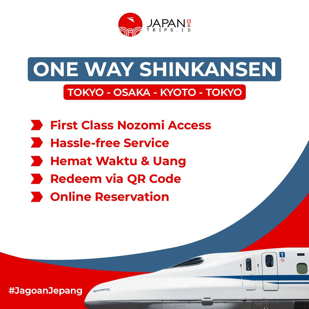 japanlives