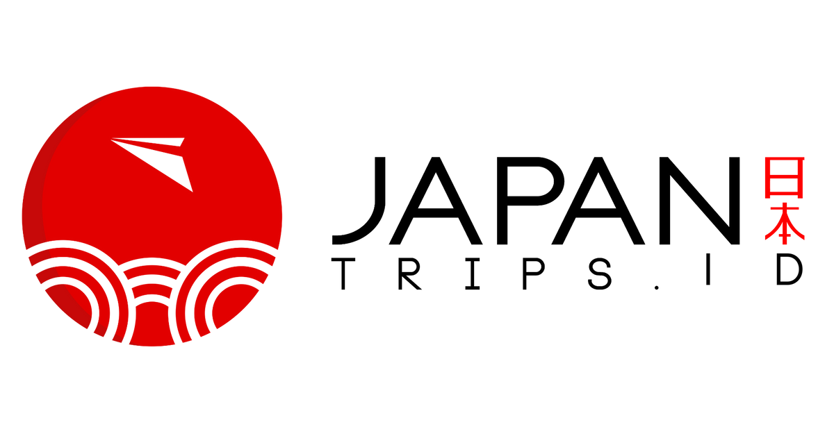 15 Destinasi Wisata Top yang Wajib Kamu Kunjungi di Nagano Jepang ...