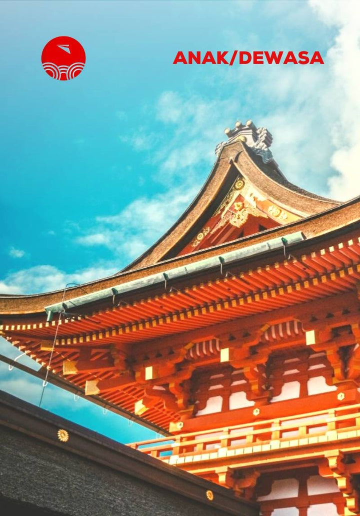 All Japan Rail Pass – japanlives