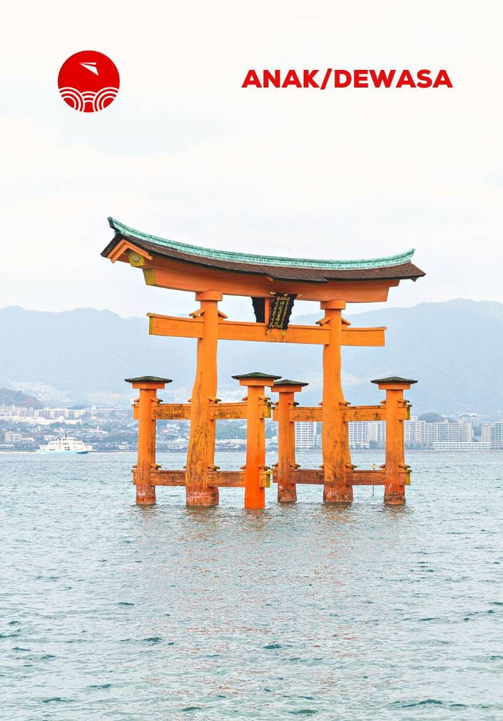 All Japan Rail Pass – japanlives